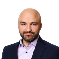 Alex Mincu · GitLab